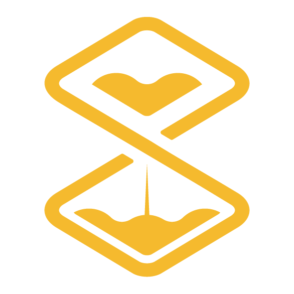 TimeLess - Dmv services